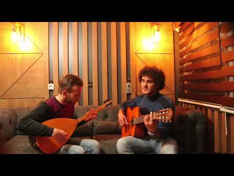 Her Şehidin Ardından Bir Türkü Söylenirmiş Anne