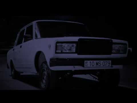 Azeri Bass Music - Corni Delfin 2