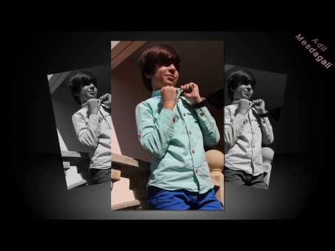 Bakı Toyu ☆☆☆☆☆