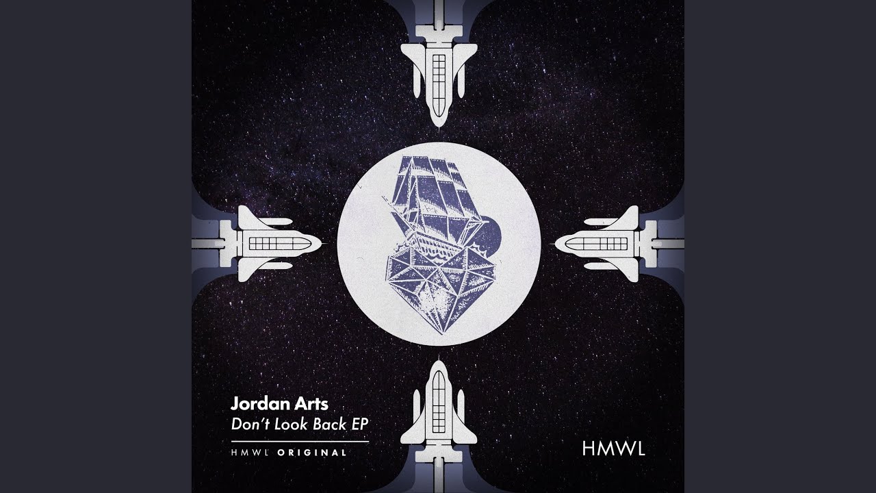 Dreaming (Casper Cole Remix) - YouTube