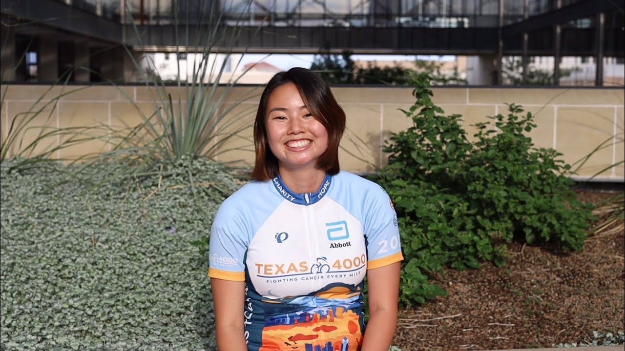 Meet the 2023 Team: Ashlyn Gardner - YouTube