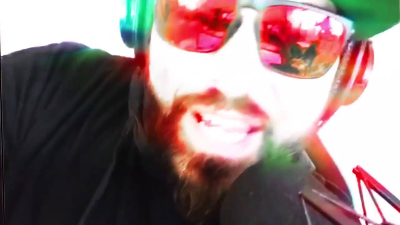 Hump me fuck me keemstar - YouTube