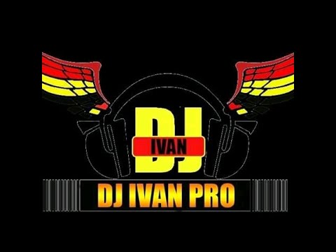 UG OLDIES KIKADE NONSTOP # CLUB MIX VOL 25 DJ IVAN PRO +256757464949 ...
