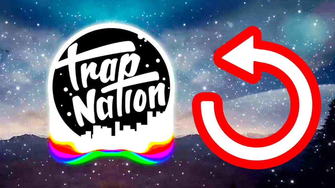 Outro Song REVERSED - YouTube