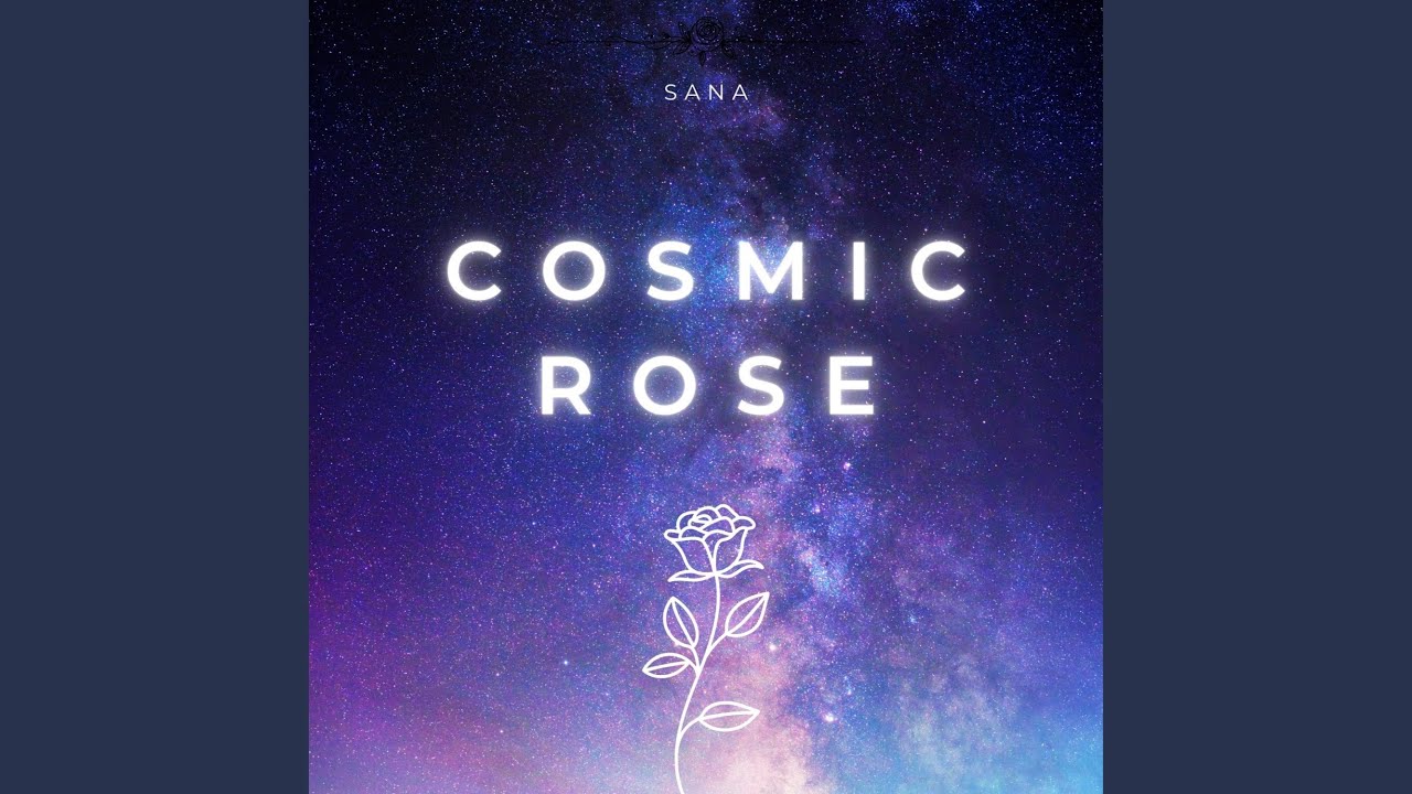 Hold you (interlude) - YouTube