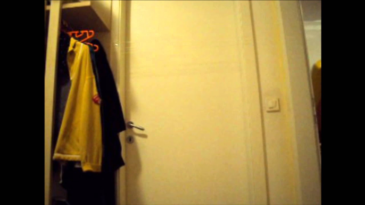 Brother Prank Youtube