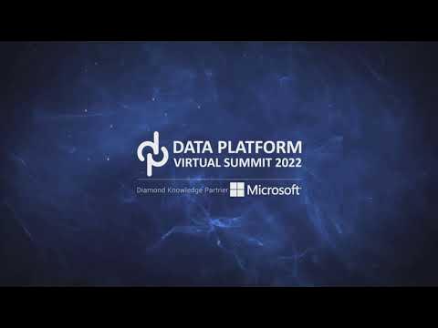 Automatiser le déploiement, la gestion et la surveillance de SQL Server ...