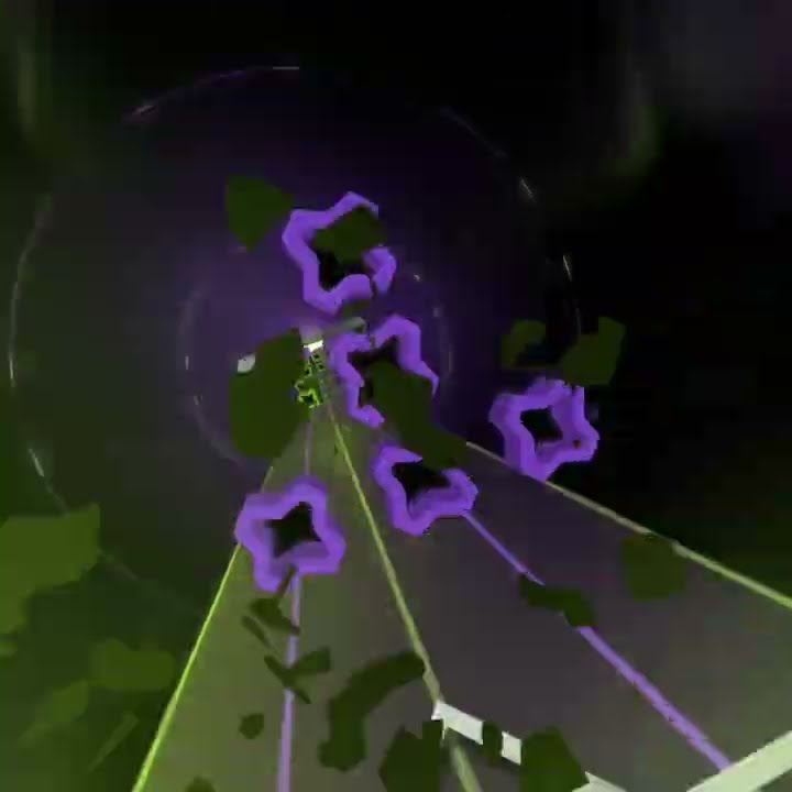 FNAF Phonk (Moon Rider) - YouTube