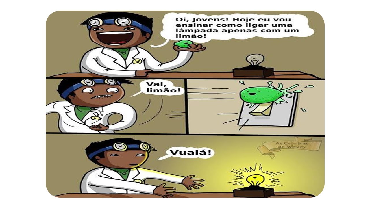 MEMES EM IMAGENS - VAI LIMAO - YouTube