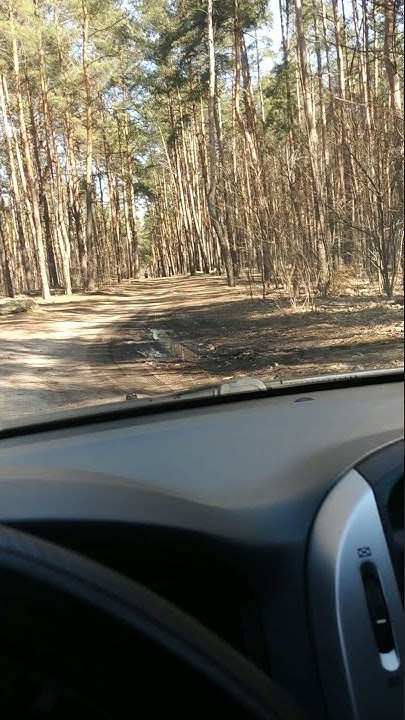 Jvc kd-x176 - YouTube