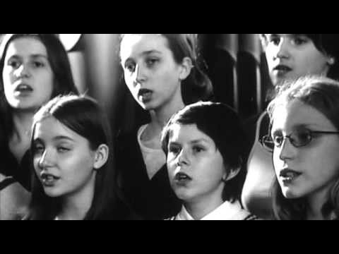 Czesc Tereska 2001 DVDRip XviD PL