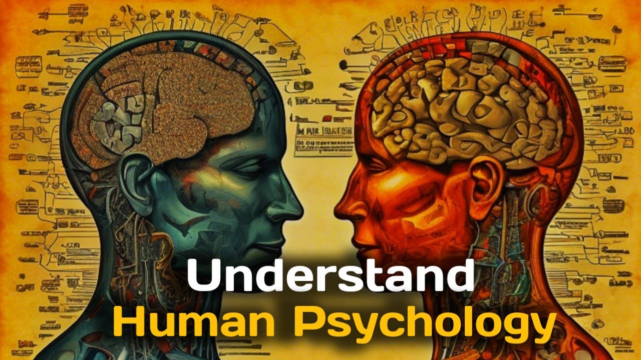 ఈ Secret కేవలం 1% కి మాత్రమే తెలుసు | Why Should You Read HUMAN ...