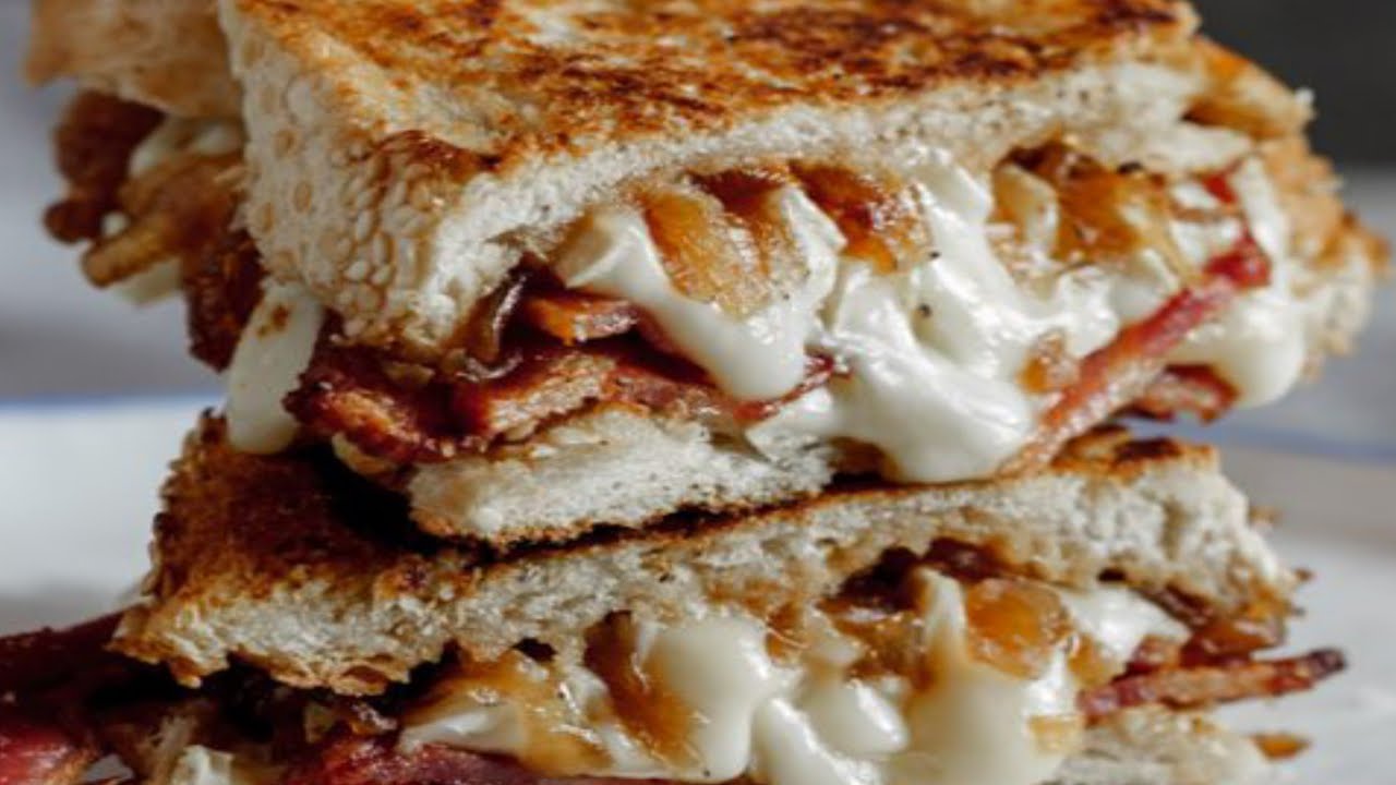 shami kabab sandwich recipe || 🥪🤤 ||how to make shami kabab sandwich ...