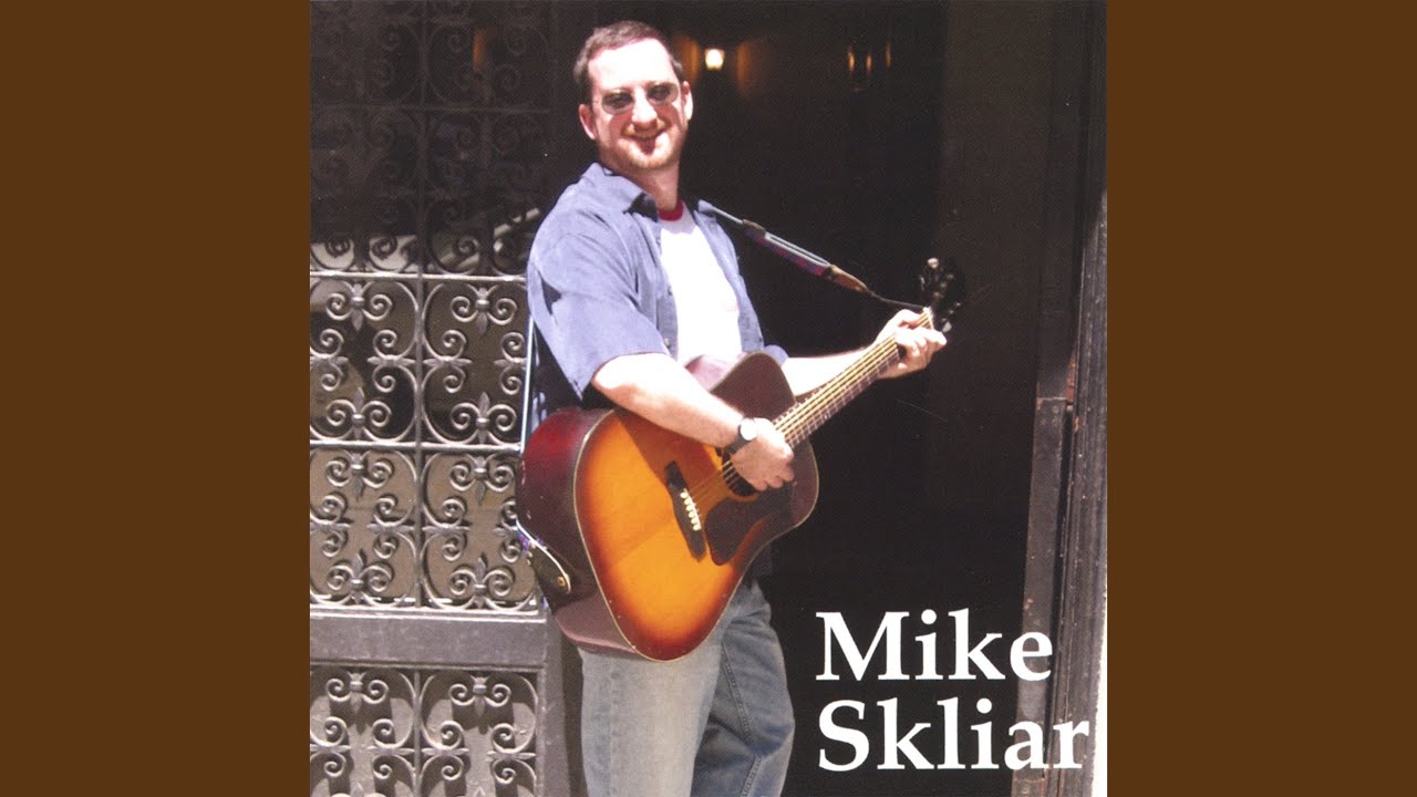 The Mike Song - YouTube
