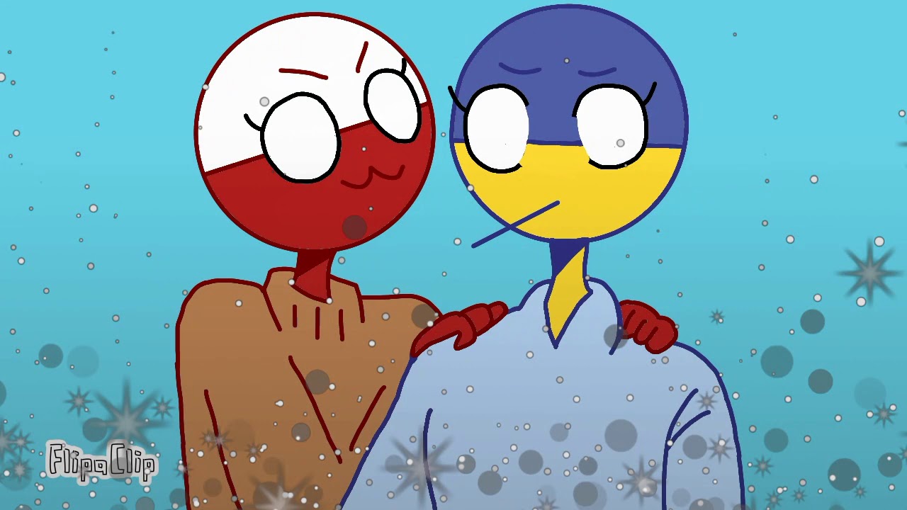 You are my best friend meme *Countryhumans* #Countryhumans #Foryou ...