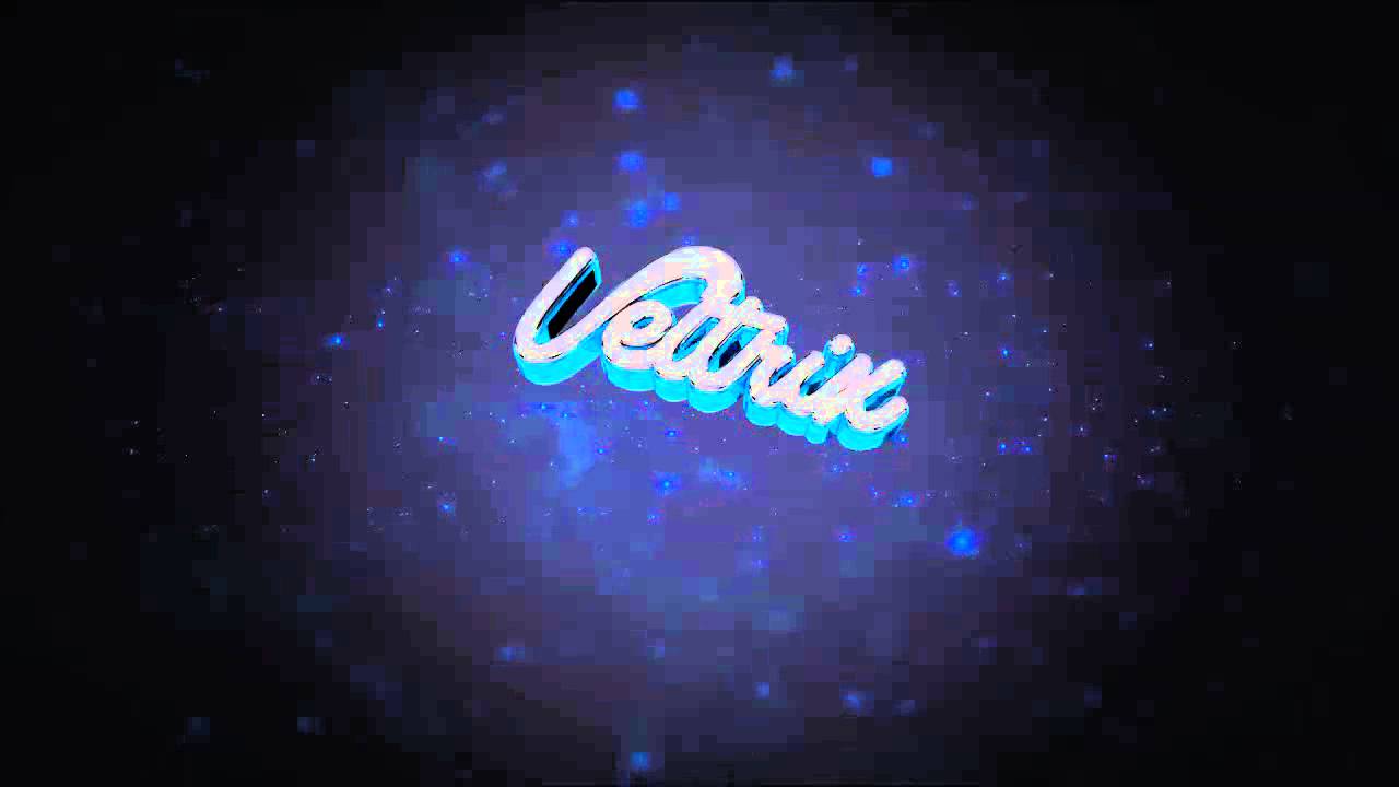 Veltrix | Intro ~Buzz - YouTube