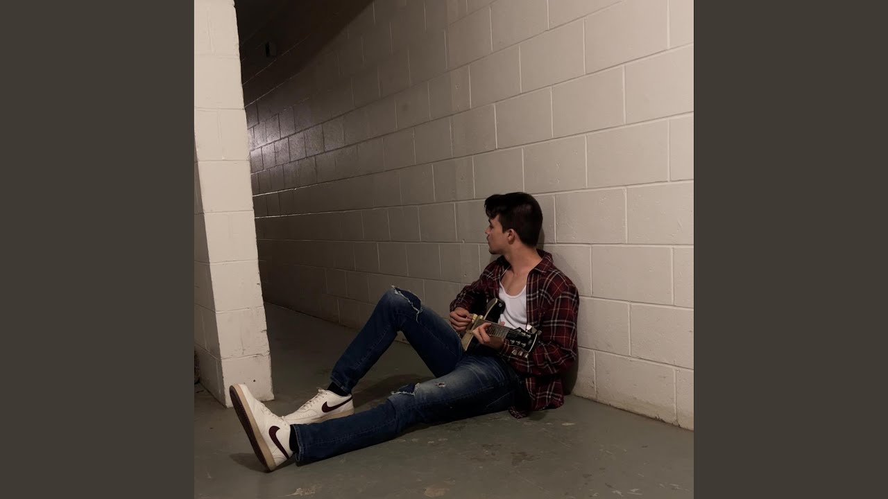 all the glory (feat. Lydia Gordon) - YouTube
