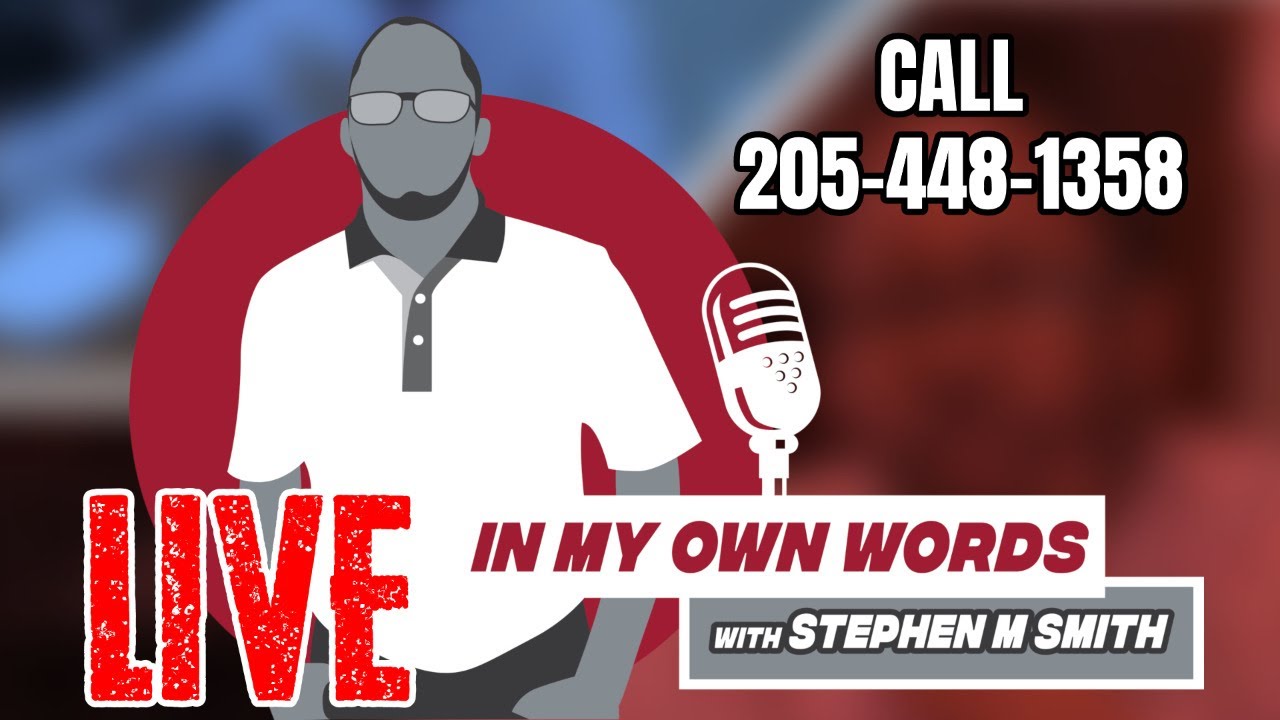 Alabama doesn't play true freshmen? Guest Matt Caddell returns, 5 ...