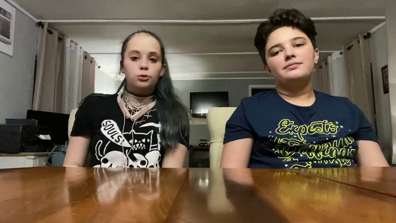 Hello Internet ! - YouTube