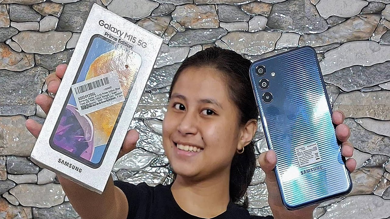 Samsung M15 5G camera testing #mobile #samsungmobile - YouTube