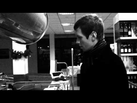 Wake Up From You're a Sleep