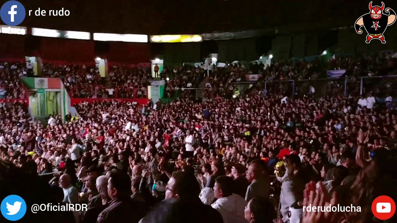 Homenaje a Paco Alonso Lutteroth - YouTube