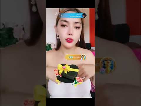 Live hot asian 003