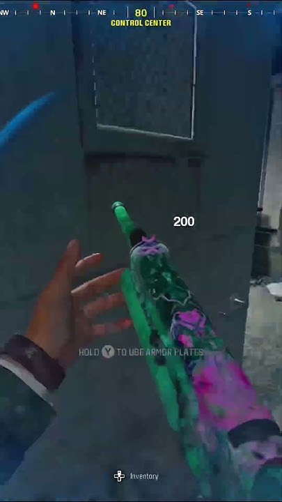 Best Season 2 pp-919 build. #warzone #callofduty #shorts - YouTube