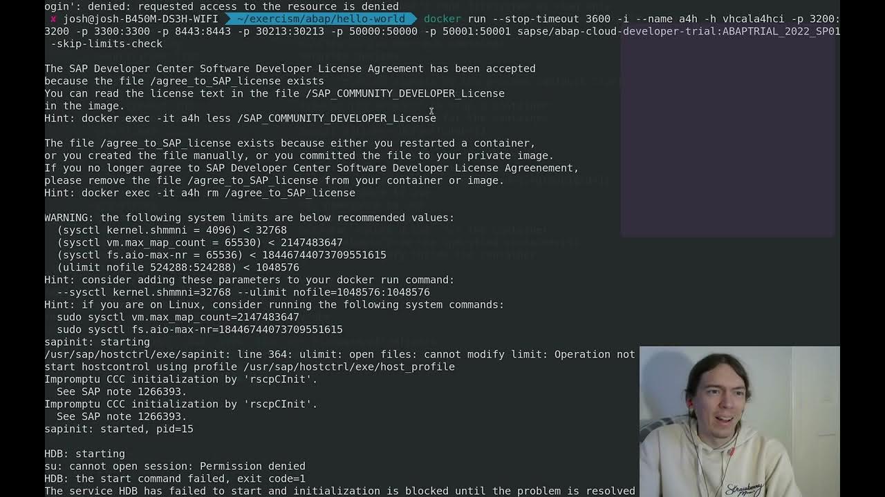 2333607836 1069706178 81dc8cbb fd92 489a ad3d d58a64c5501f - YouTube