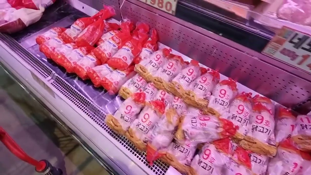 100 WHAT CAN YOU BUY WITH 100 WHAT CAN YOU BUY WITH