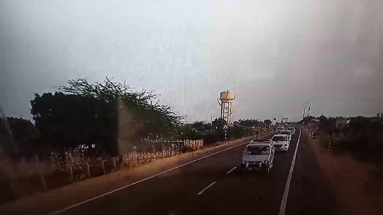 .zv db c cvfdb db cbvg - YouTube