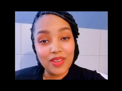 This is NOT The End 🫂 They Will Return ️‍🩹 - YouTube
