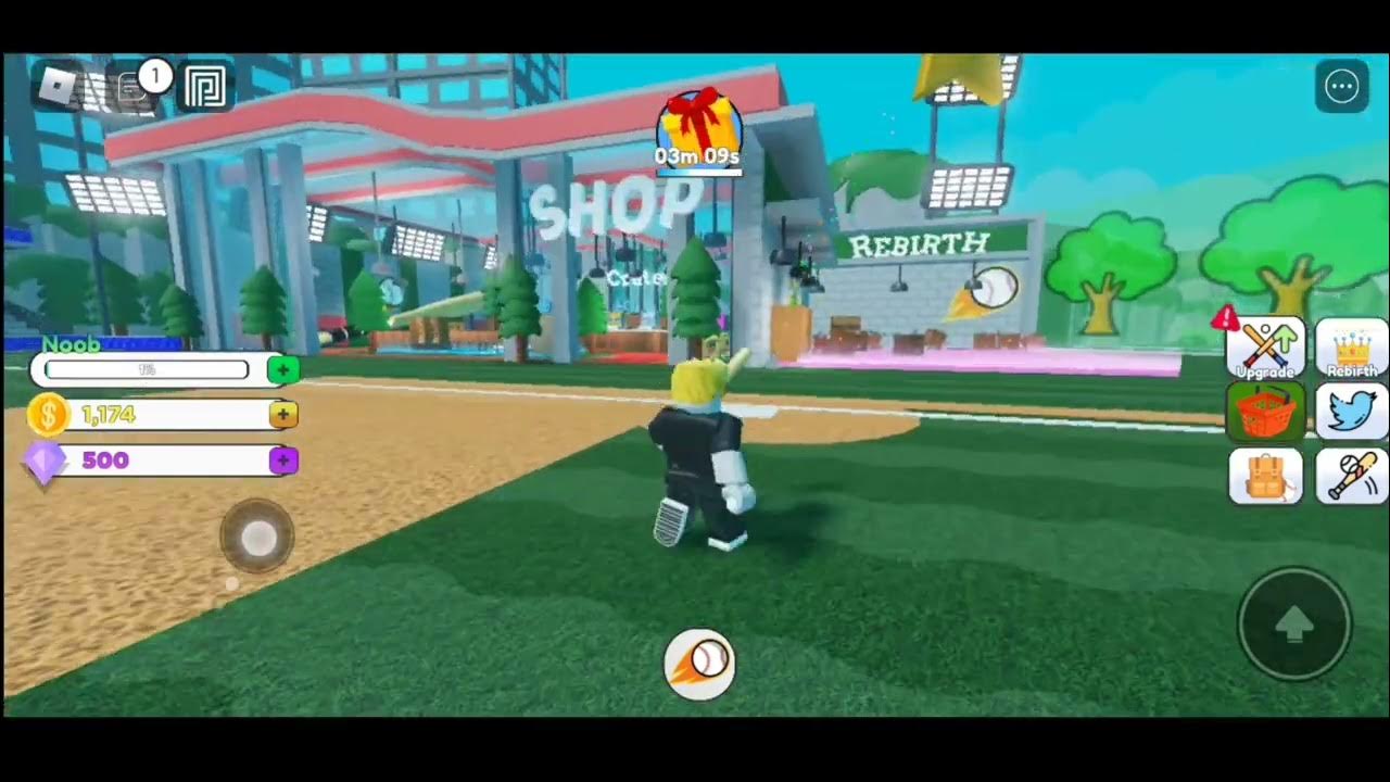 All New Home Run Simulator Codes June 2022 Latest Working Codes all-new-home-run-simulator-codes-june-2022-latest-working-codes