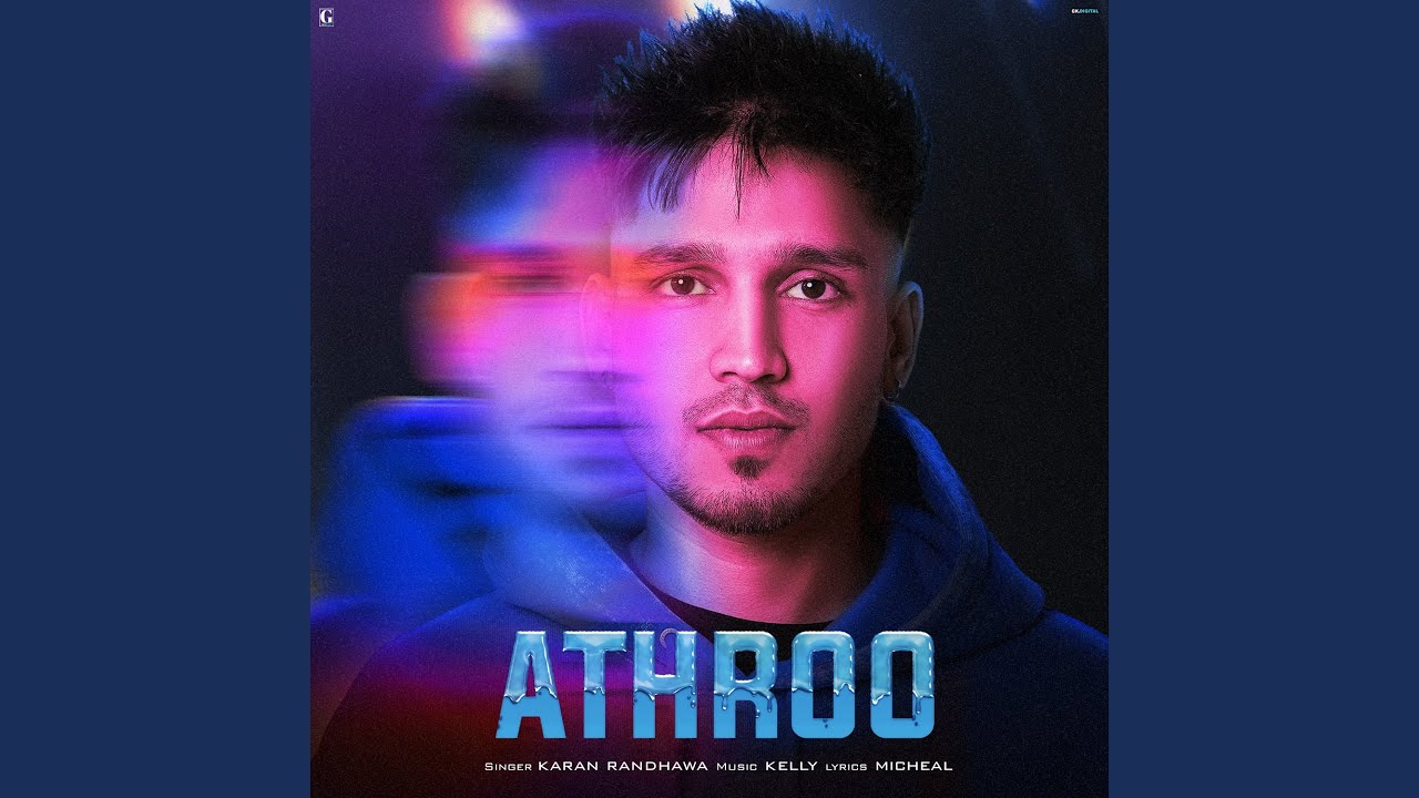 Athroo Youtube Music