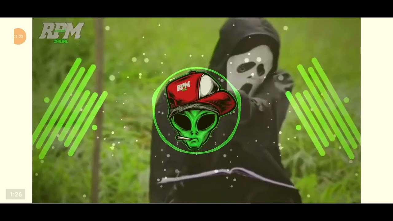 um eu gosto a sim bem amostradinho🏴‍☠️🎃⬜ 🟩⬜🟩 🟩 🟩 🟩 🟩 - YouTube