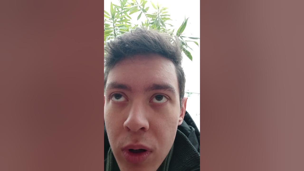 about my AtDNA - YouTube