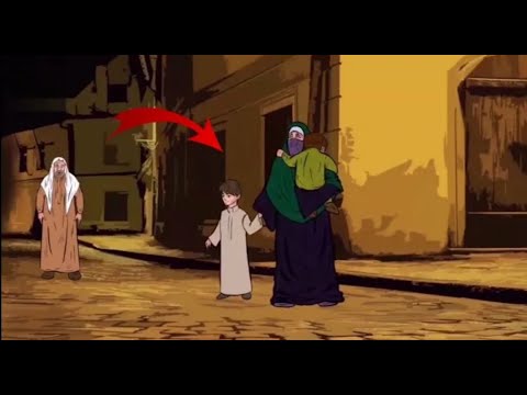 سه رهاتيه كا راسته قينه يه