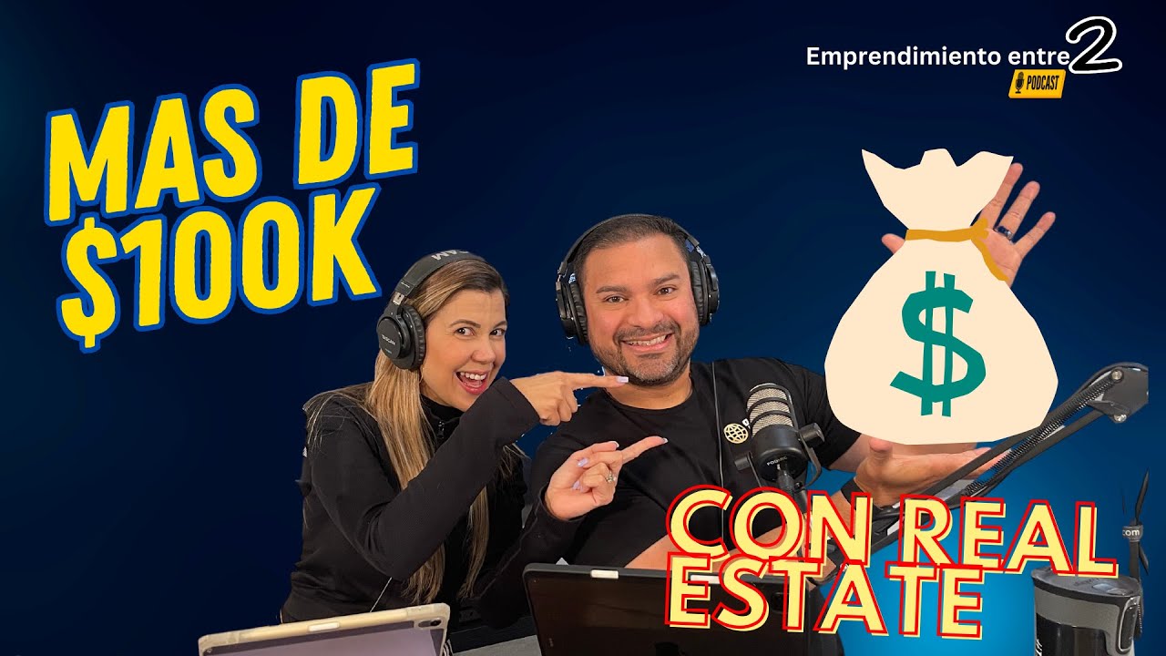 Con estos 6 Modelos de inversion en Bienes Raices incrementaras tus ...