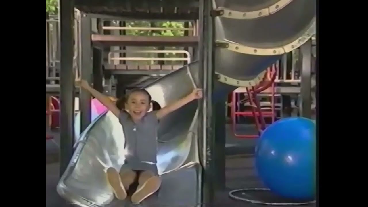 Nick Jr sign off bumper 2008 credit goes to @NickCanadaArchiver62's TV ...