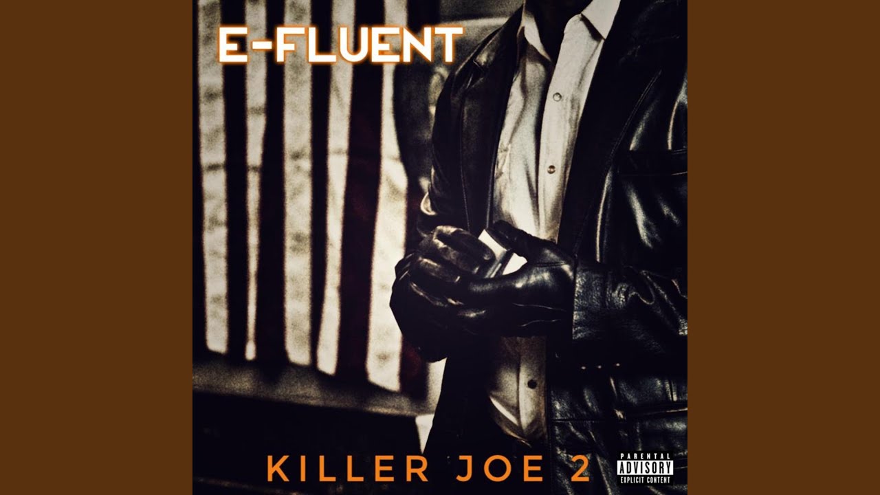 Killers Eyes - YouTube
