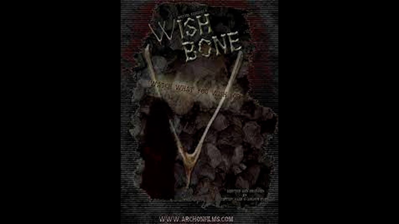 Shadwell Reviews - Episode 240 - Wishbone - YouTube