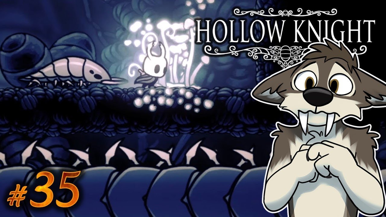 Hollow knight map deepnest nosk - Lasisquare