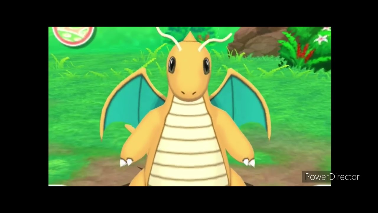 Heroes adventures of the simpsons game neverquest ending - YouTube