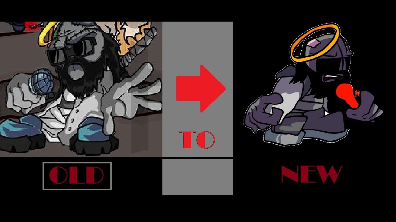 JBL5446 Plays VS Jebus - YouTube