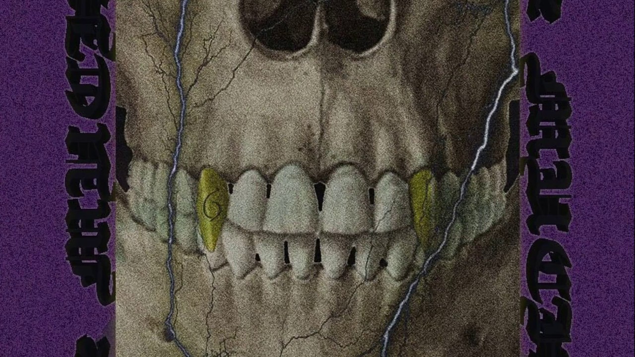 The Shade - 2 Much (Official Audio) - YouTube