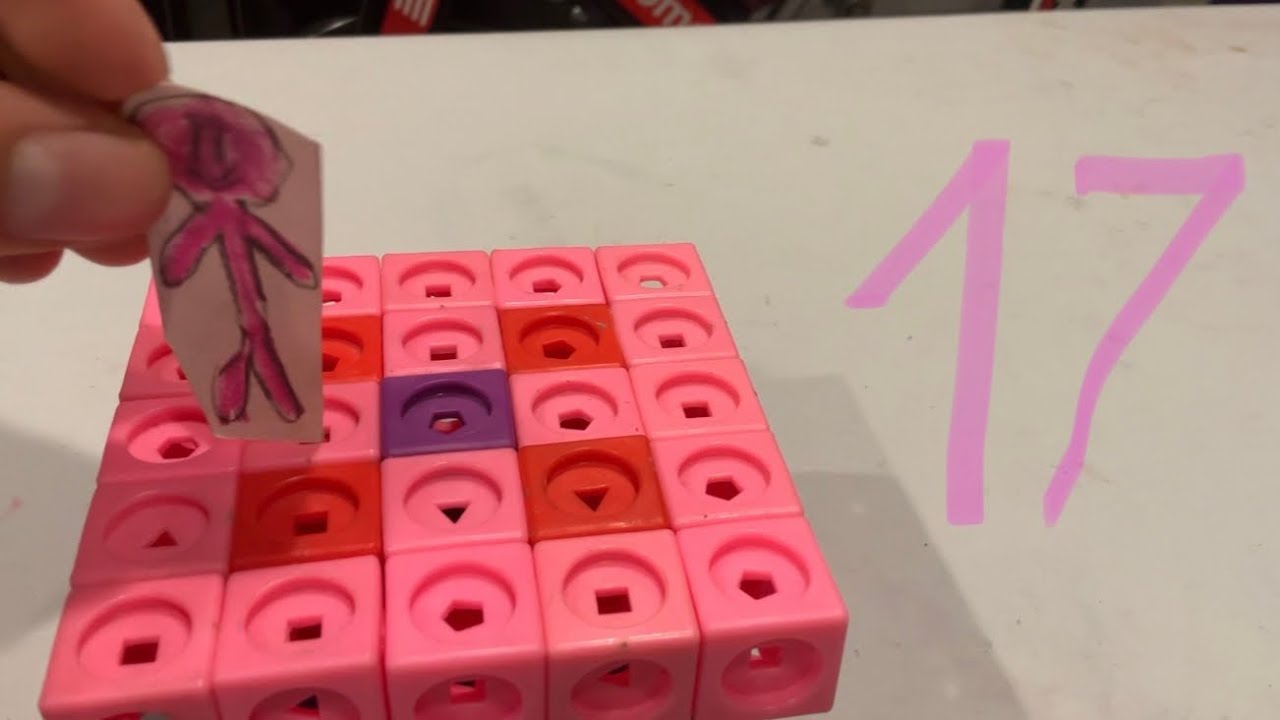 Paper objects, take 10 episode 17 - YouTube