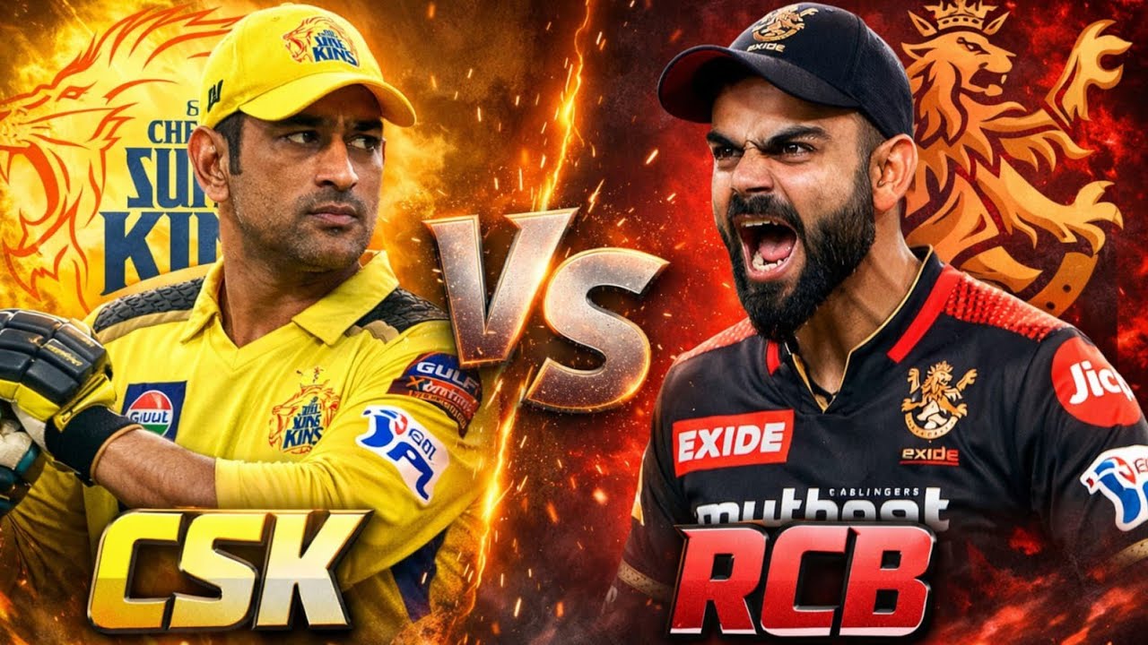 CRICKET 26 LIVE(Portrait)| Exciting Matches, Real-Time Gameplay ...