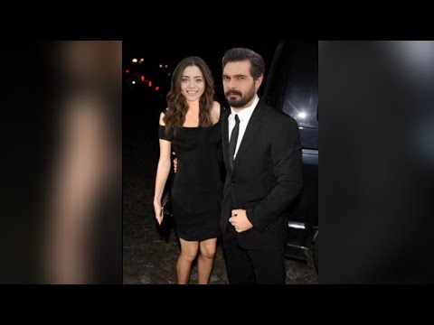 Emanet Yaman ve Seher'in Yepyeni Aşk Dolu Romantik Görüntüleri...@askhikayesi3515