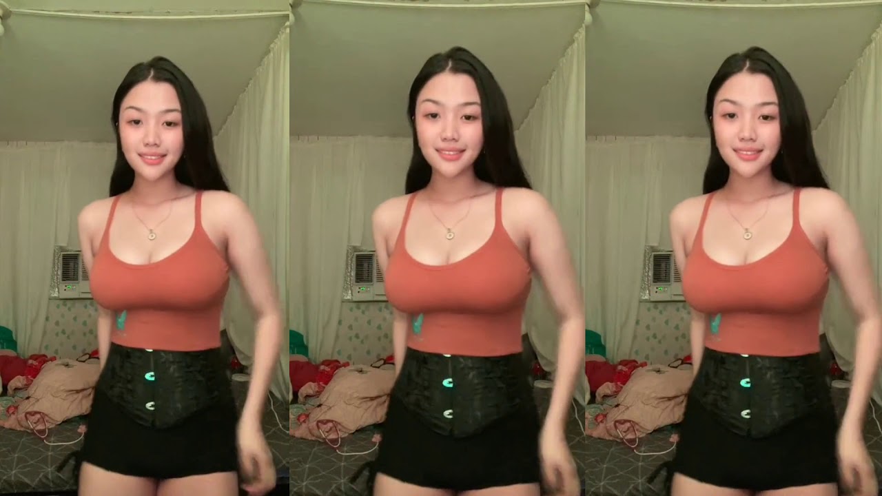 Random Sexy Hottie Pretty Tiktok Babes Youtube