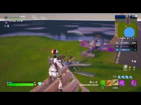 Im built diff - YouTube